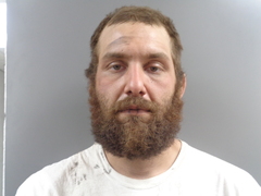 Inmate Roster - Current Inmates - Izard County Sheriff AR