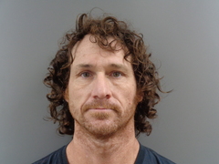 Inmate Roster - Released Inmates Booking Date Descending - Izard County ...