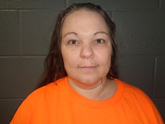 Inmate Roster - Current Inmates - Izard County Sheriff AR