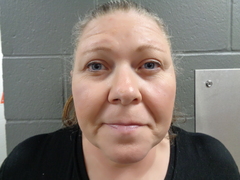 Inmate Roster - Current Inmates - Izard County Sheriff AR